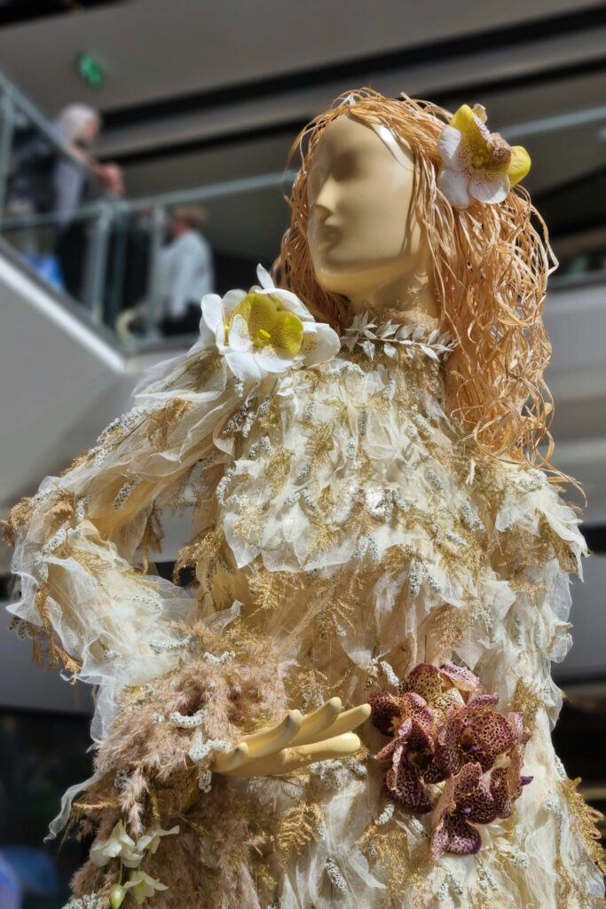 Deaf Action | Action beyond words