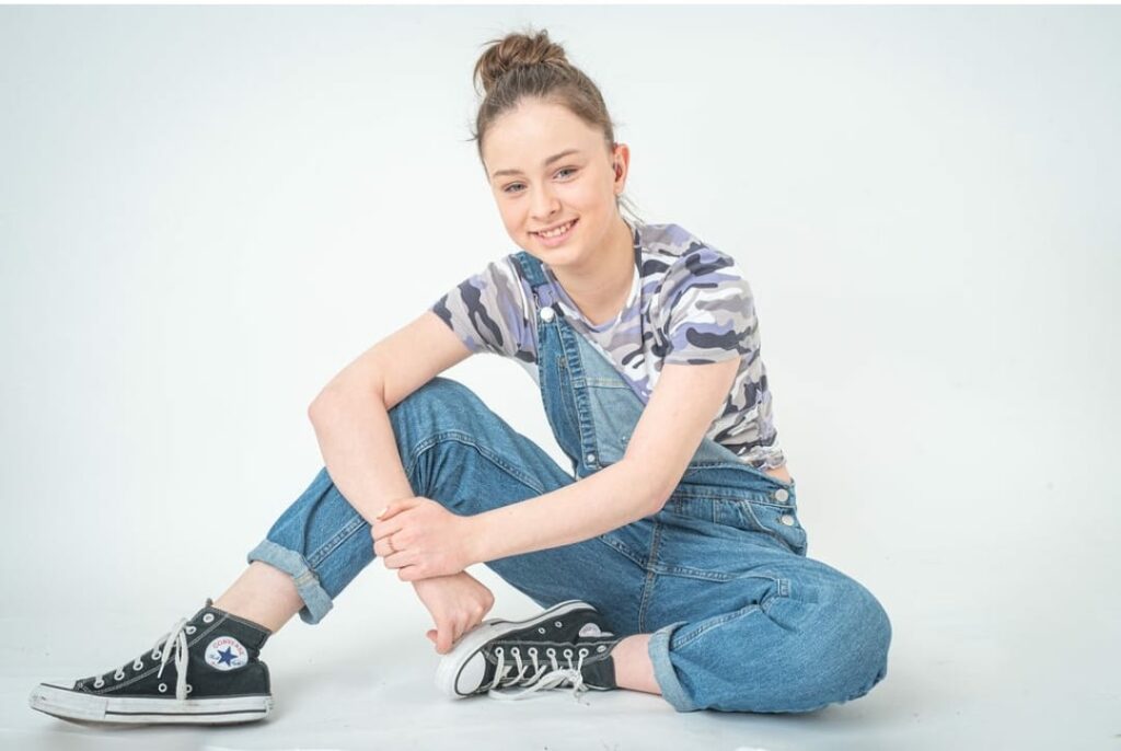 Deaf Action | Action beyond words